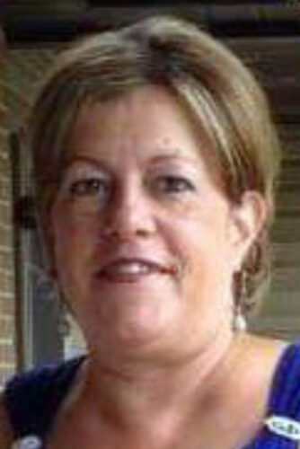 Georgia M. Alicea 1959-2022 | News, Sports, Jobs - Tribune Chronicle